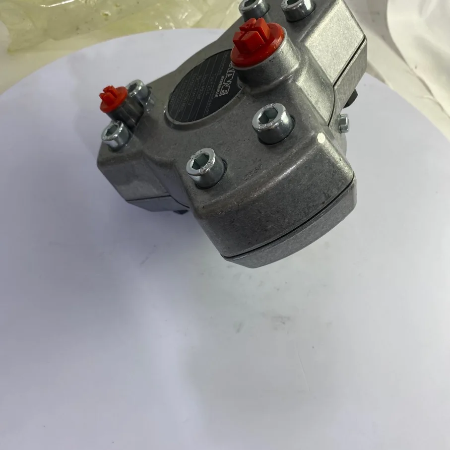 HAWE Hydraulic Radial Piston Pump R2.5A| Alibaba.com