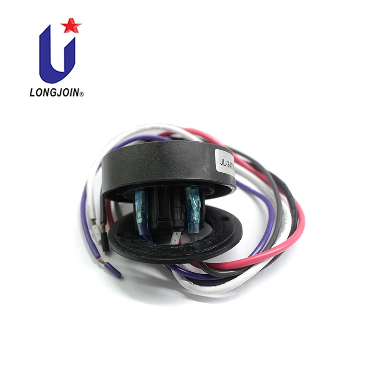 Nema Photocell Receptacle With 5 Pin - Buy Nema Photocell Receptacle ...