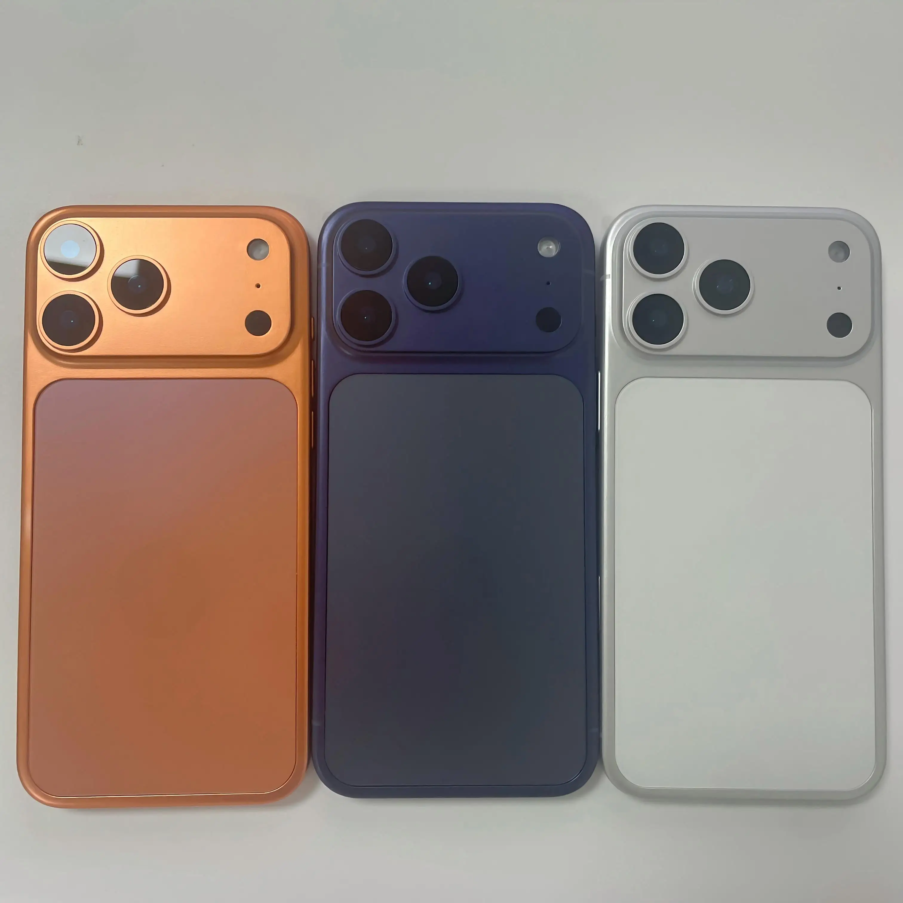 Dummy Phone Guide: How to Choose the Right One