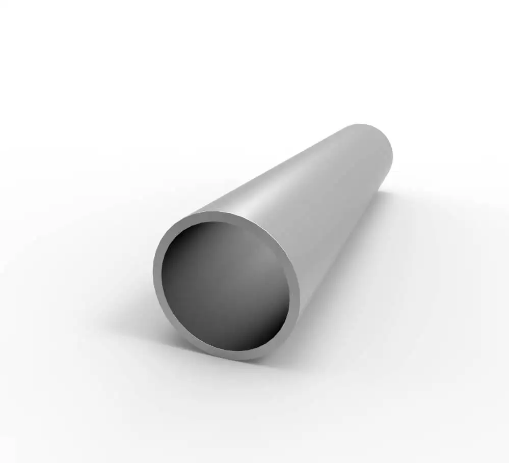 Aluminium Tubular Frame - Buy Aluminum Tubular,Aluminium Frame ...