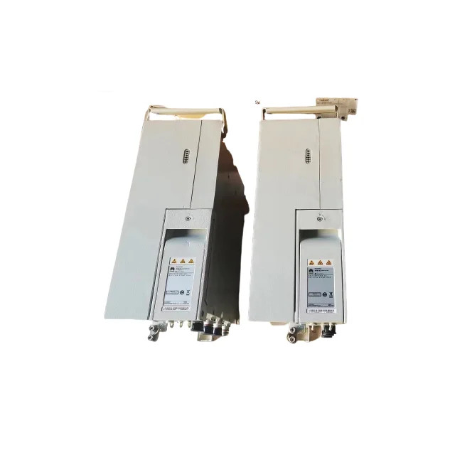 Huawei Rru5904-2100,Distributed Base Station Remote Unit Rru5904(4*60w ...