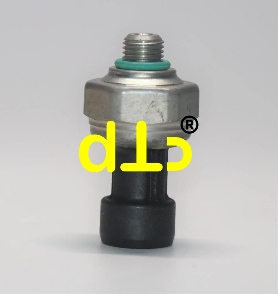 920147.026 923978.0806/J020321 Pressure Sensor for KALMAR DCT 80-90 ...