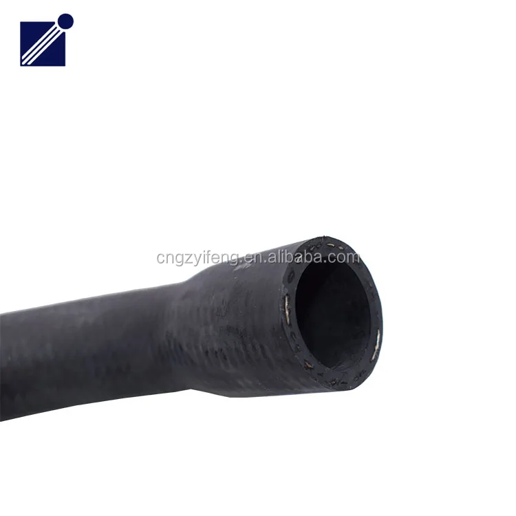 1645060035 for W164 Cooling System Heater Hose Pipe| Alibaba.com