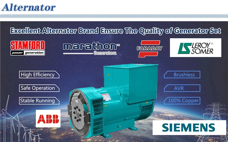 Generadores A Gas Lp Gas Turbine Mva Silent 5kw Propane Gas Electricity ...