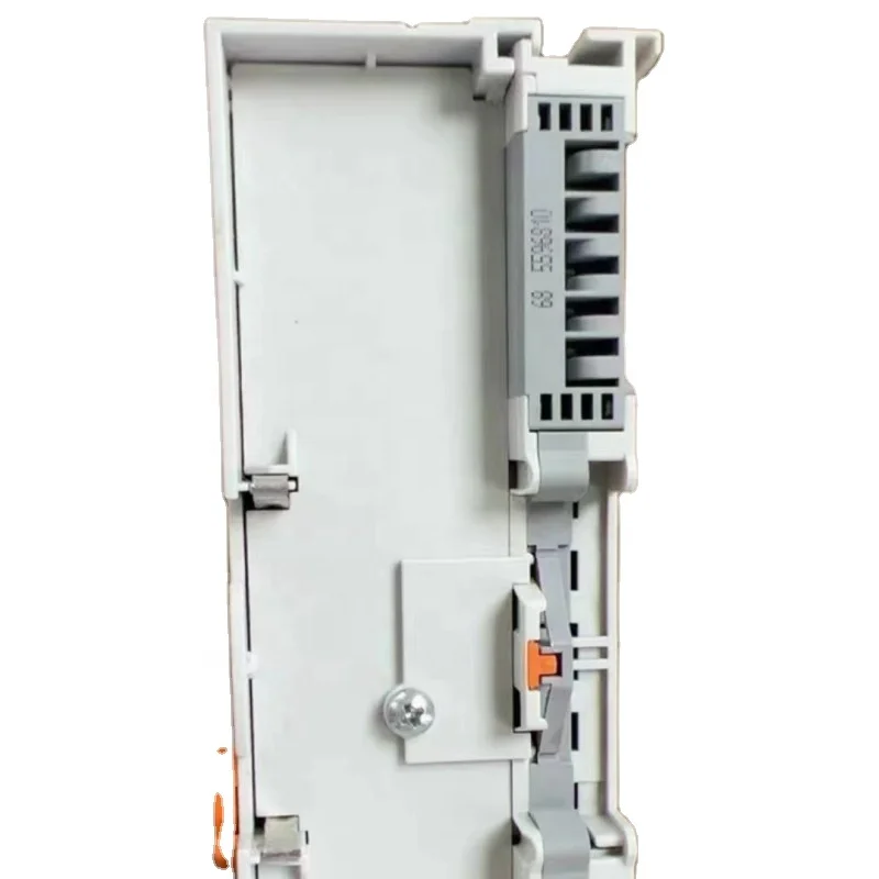 Ek1110-0000 El9550 El5001 El2008 El4132 El1889 El3002 Module Plc ...