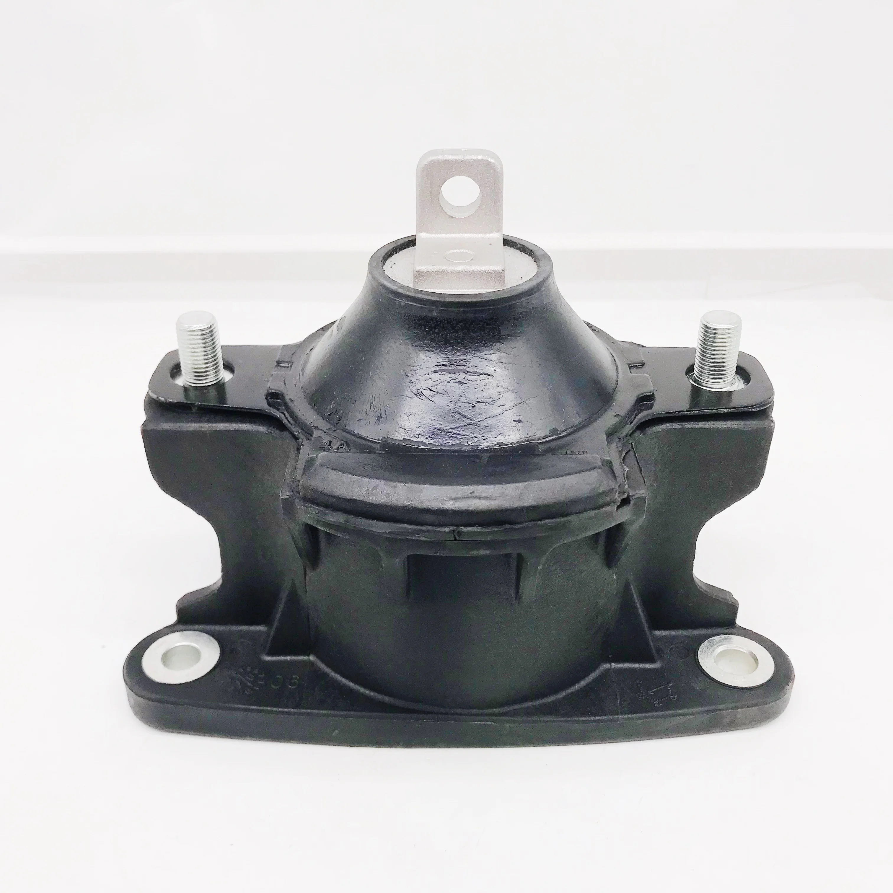 Honda ACCORD Engine Mount 50830-TA0-A01 - Reliable Auto Parts