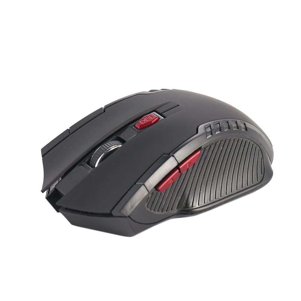 Venta al por mayor maus de computador-Compre online los mejores maus de ...