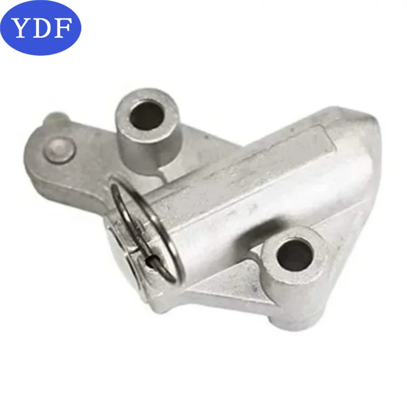 Camshaft Timing Chain Tensioner 03c109507r For Vw Jetta Golf Passat ...