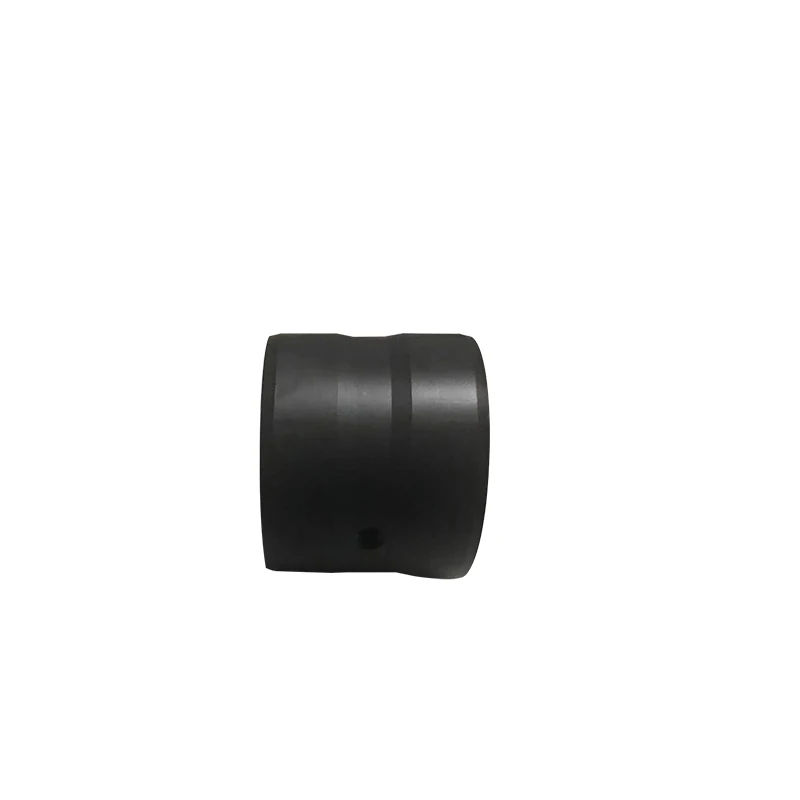 Pc200-8 Excavator Bucket Bushing 206-70-53150 - Buy Boom Bushing For ...