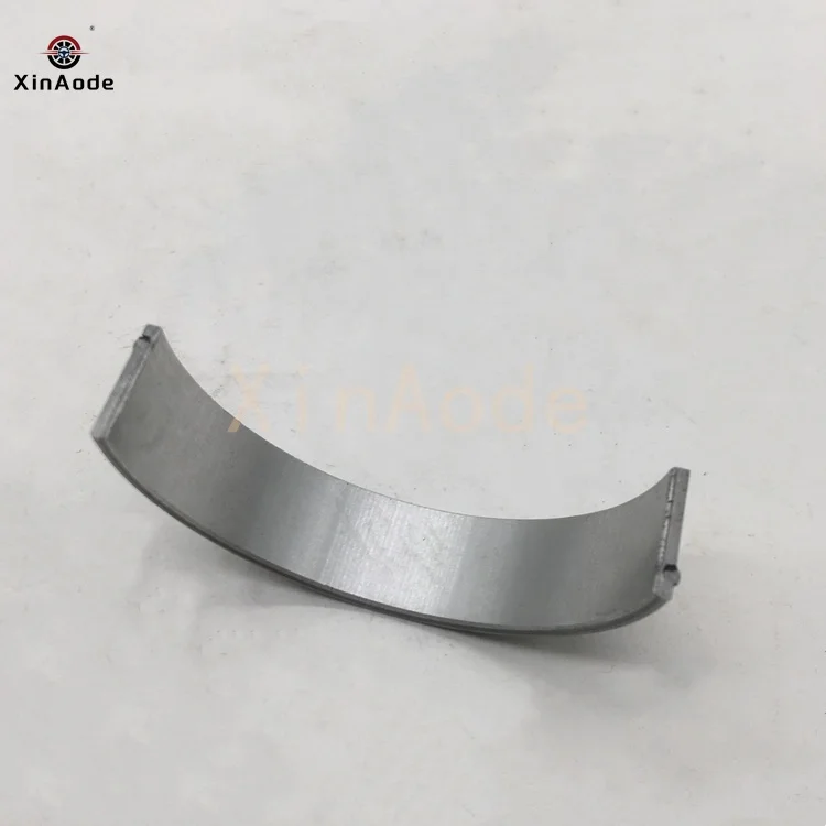 11 24 7 544 648 N55 N52 M54 F01 F02 E66 E72 F12 E65 Bearing Shell For ...