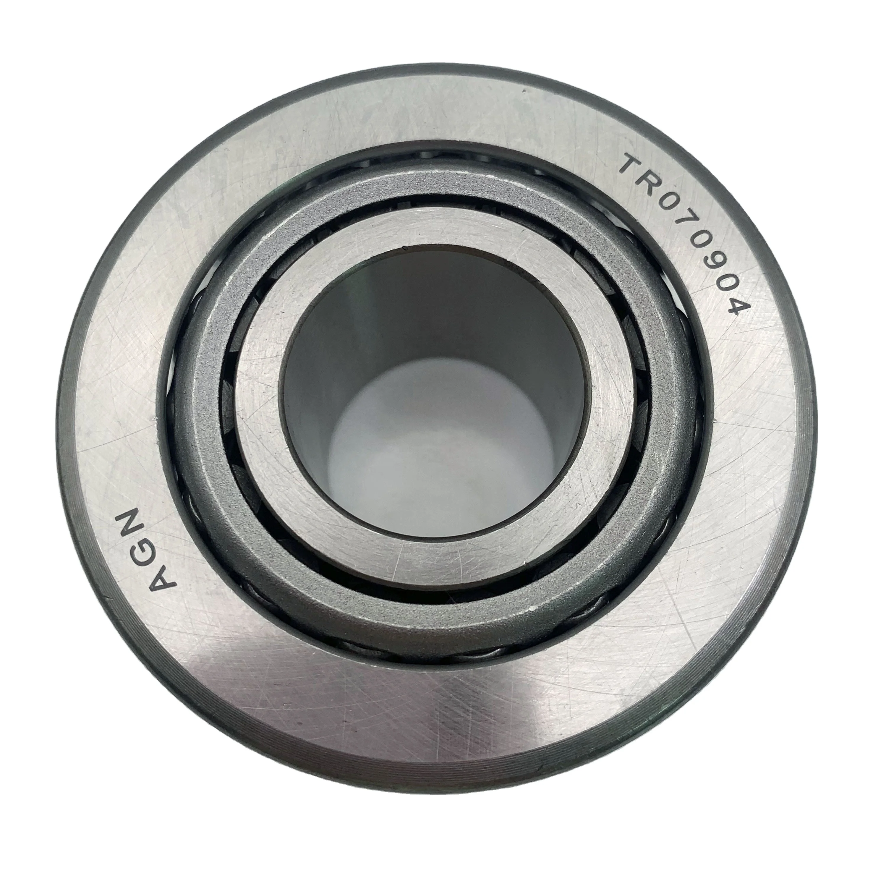 DYNA HIACE HILUX KUN25 자동 방위 다른 자동차 부속을 위한 방위 90366-30105