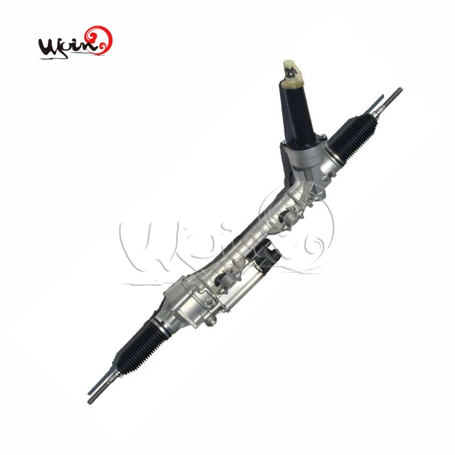 Düşük Fiyat Için Lhd Hidrolik Direksiyon Bmw Yeniden Inşa Ve Çekirdek ...