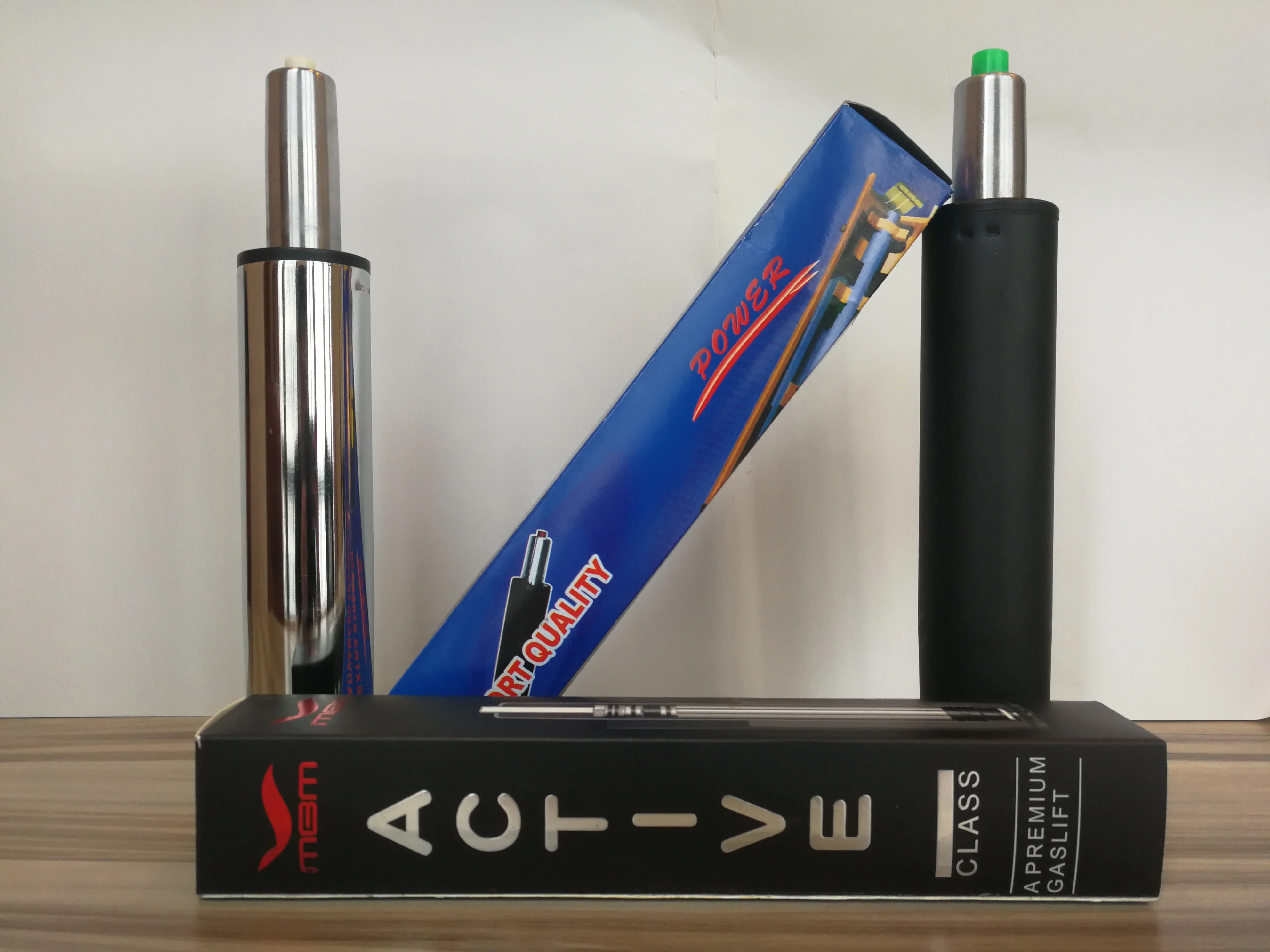Class 4 Gas Lift Chair Cylinder For Chair Buy Class 4 Gas Lift Chair Class 4 Gas Lift Chair Cylinder For Chair Buy Class 4 Gas Lift Chair