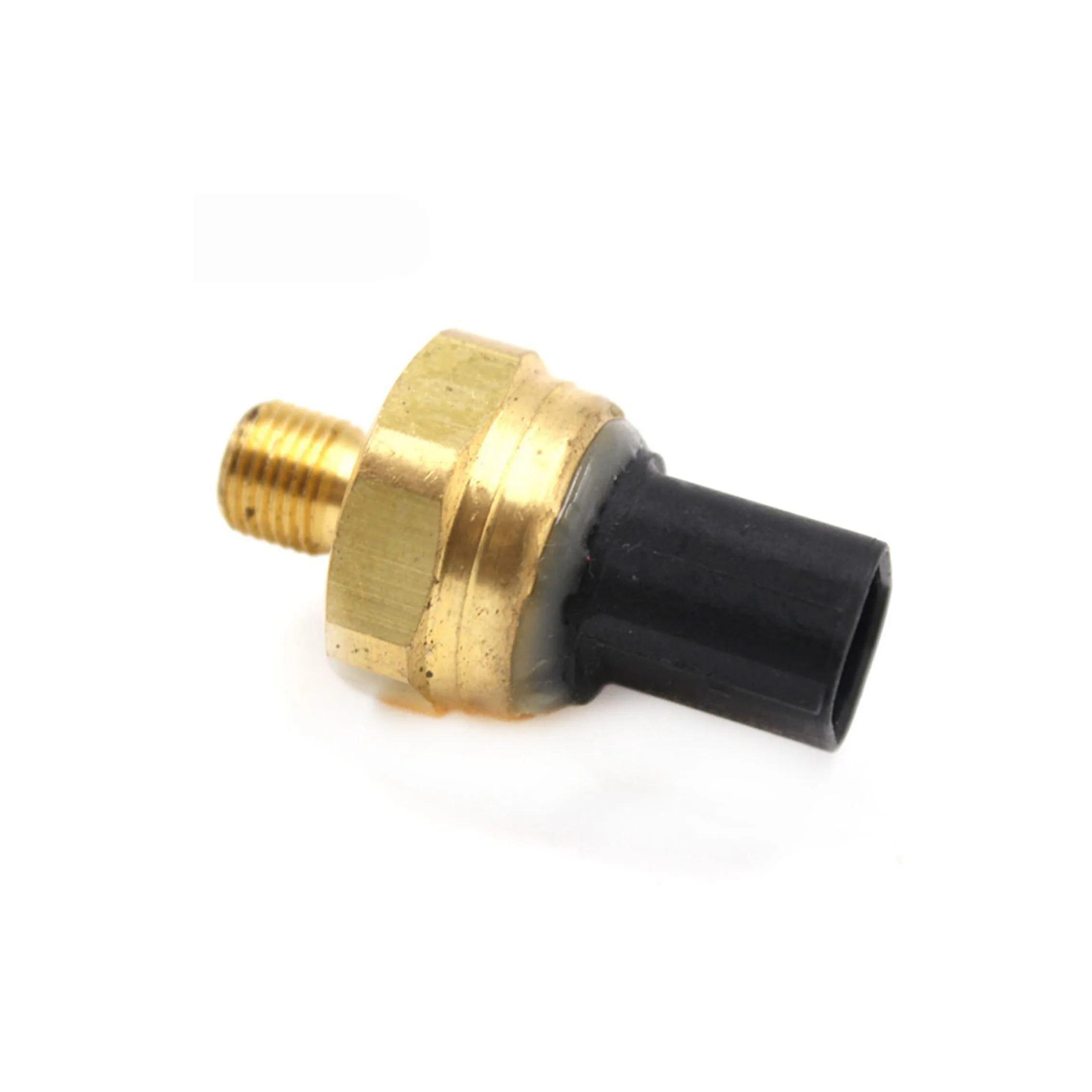 Mb W205 E350 Gl320 Gl350 Gl450 Ml300 Exhaust Oil Fuel Pressure Sensor ...