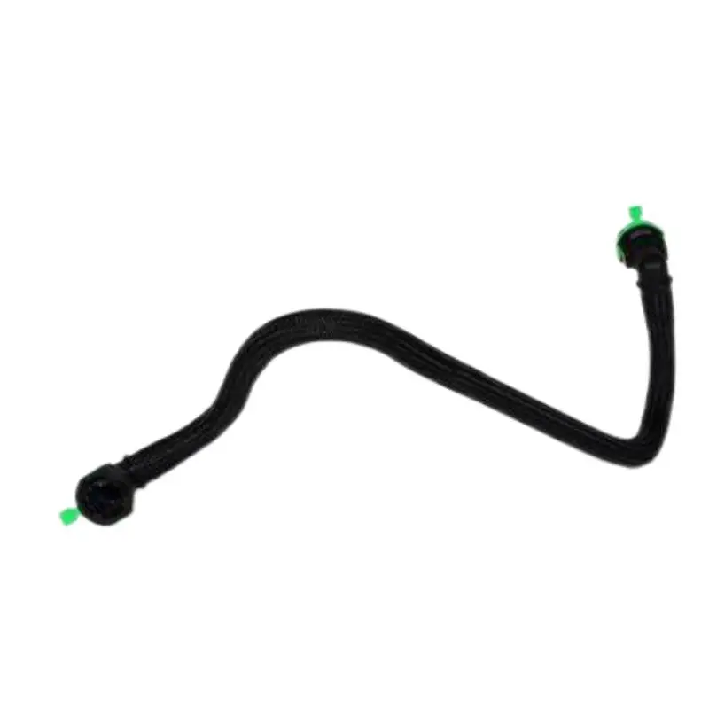 High Quality Auto Engine System Breather Hose air Intake Outtake ...