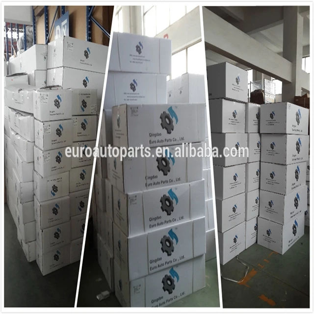 Volvo Truck Door Extensions - Durable & Reliable Parts