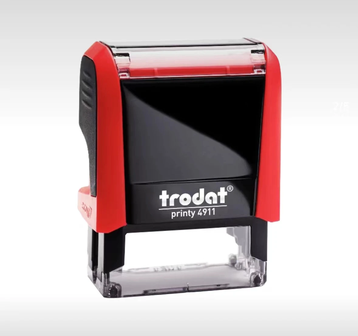 Trodat Self-Inking Stamps - Reliable Office Solutions