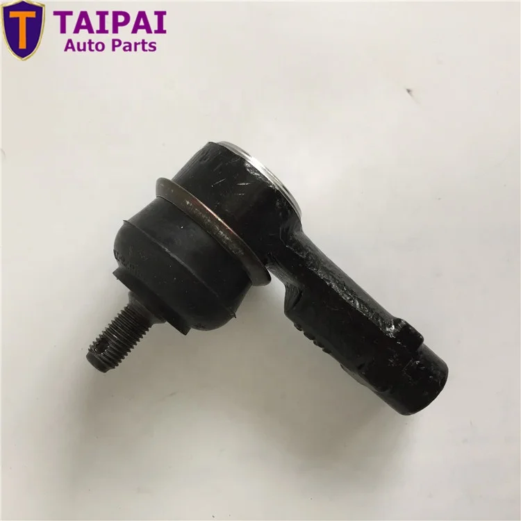 Tie Rod End for Hyundai Accent Elantra Spectra 56820-25000