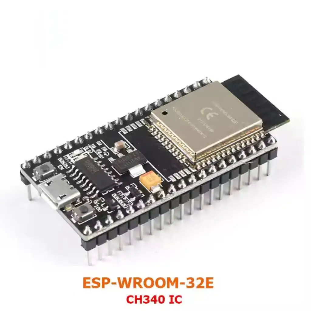 esp32 devkit c esp 32 cam module development board sim7000g c6 c3 esp32-wroom-32e esp32-wroom ...