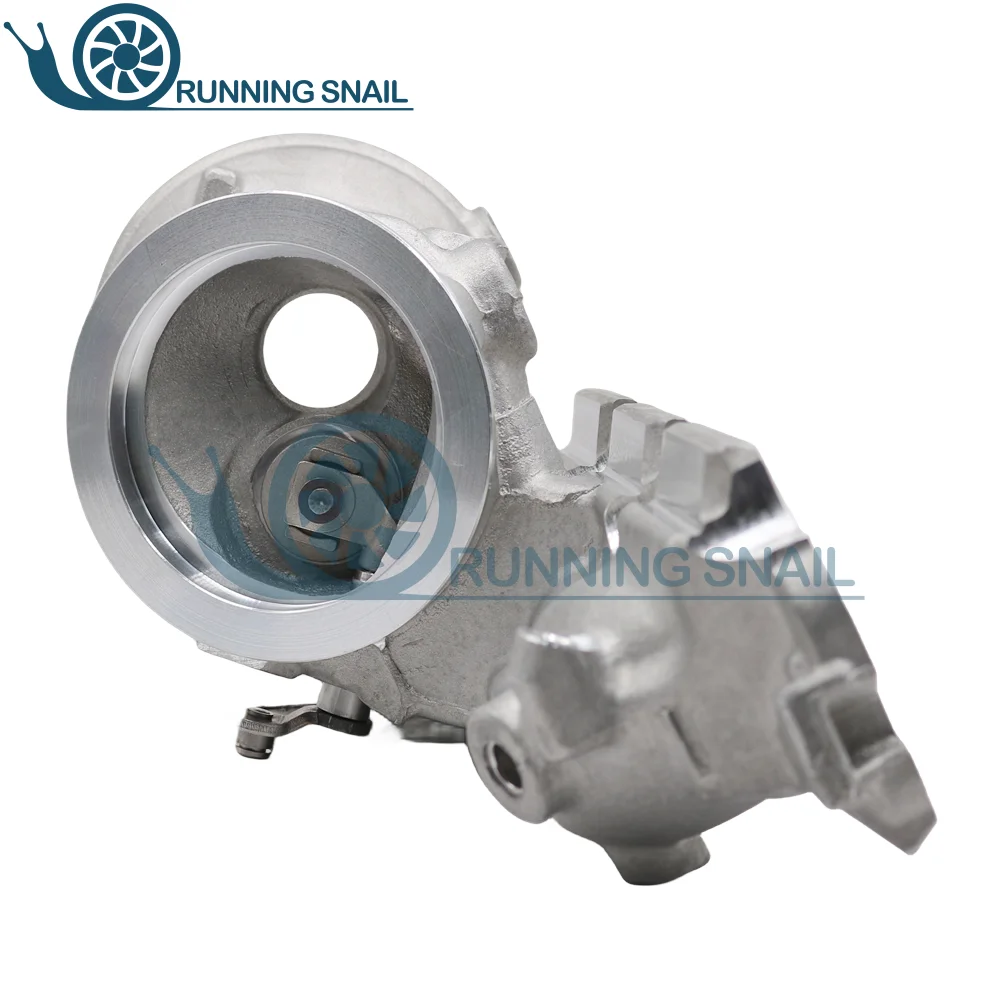 Turbo Turbine Housing B38 for BMW 1 Series & MINI Cars