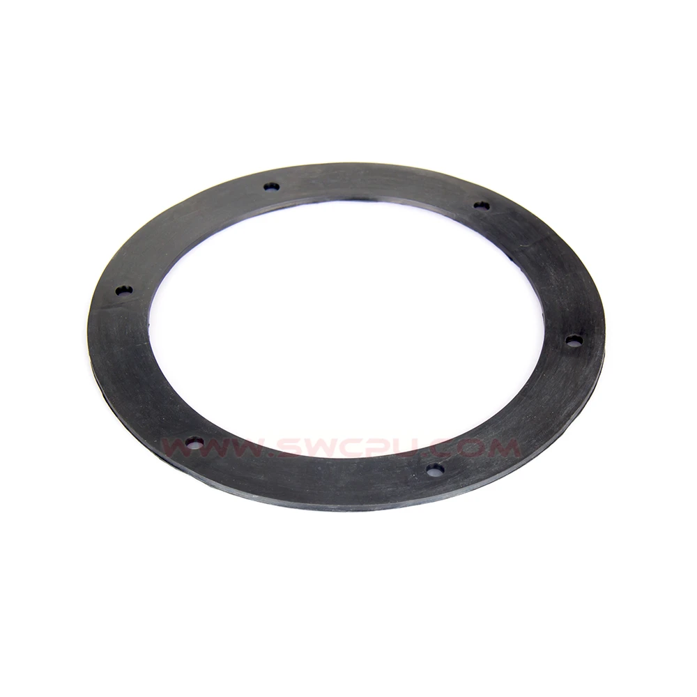 Hatch Cover Seal Parts Rubber Manhole Cover Gasket - Buy Rubber Seals ...