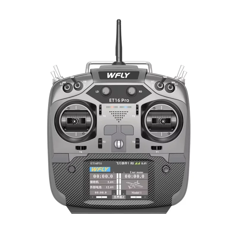 PC Helicopter Controls Guide: How to Choose the Right Setup