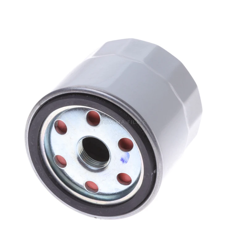 Factory Price Oil Filter 7S7G-6714-DA BM5G-6714-AA for FORD Focus ...