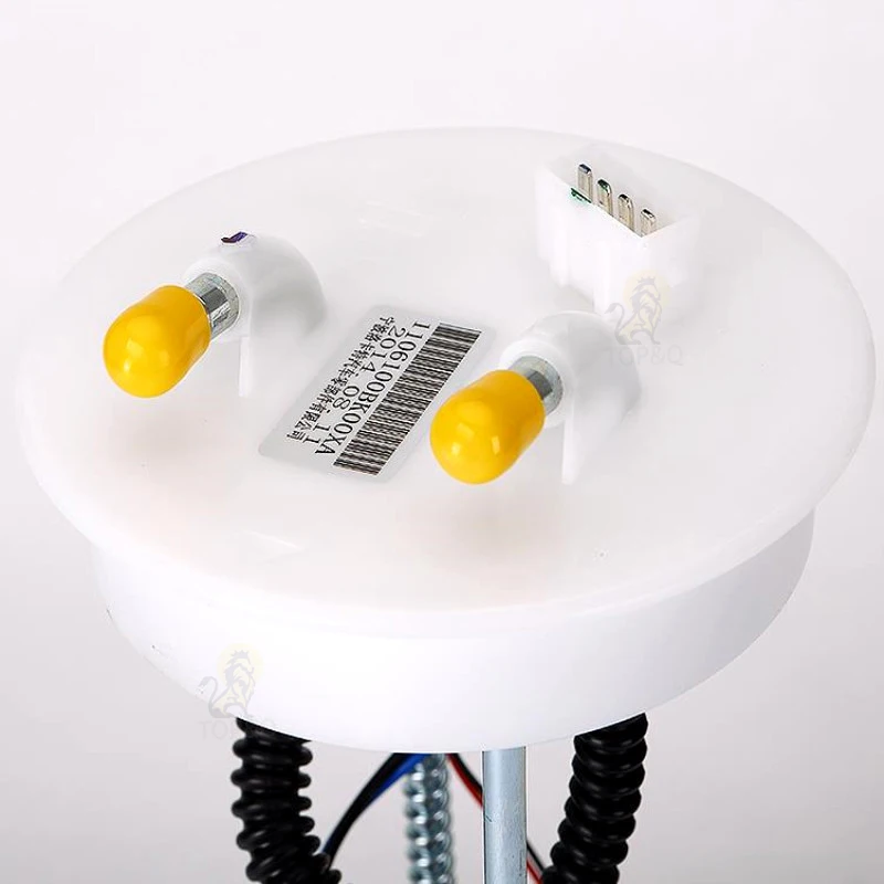 用于长城悬停H3 H5汽油发动机的燃油泵总成4G63 4G69汽车附件1106100BK00XA -K00 29US| Alibaba.com