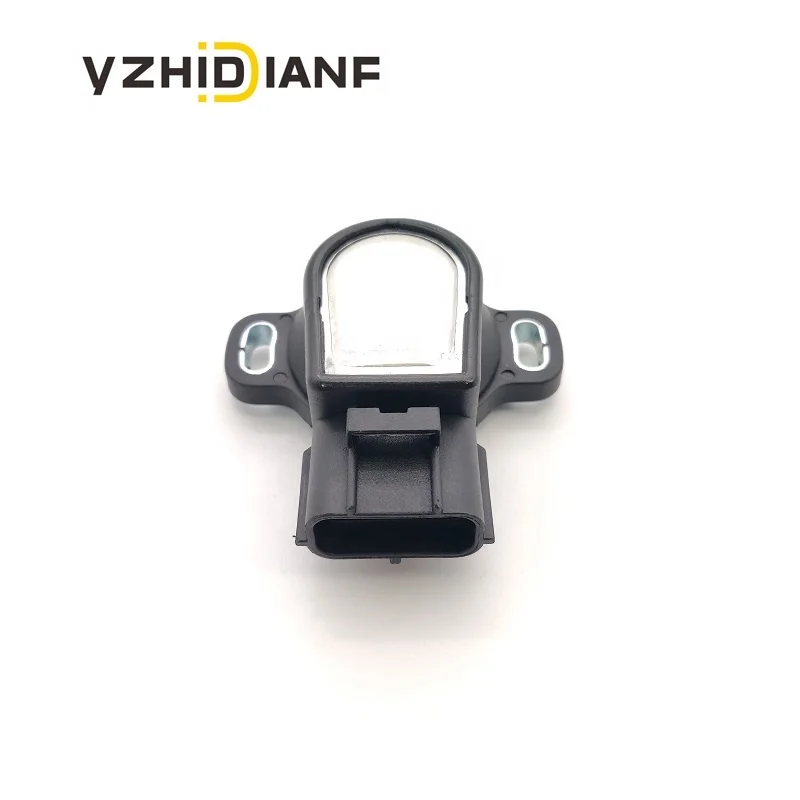 Auto Parts TPS Throttle Position Sensor for Toyota Previa