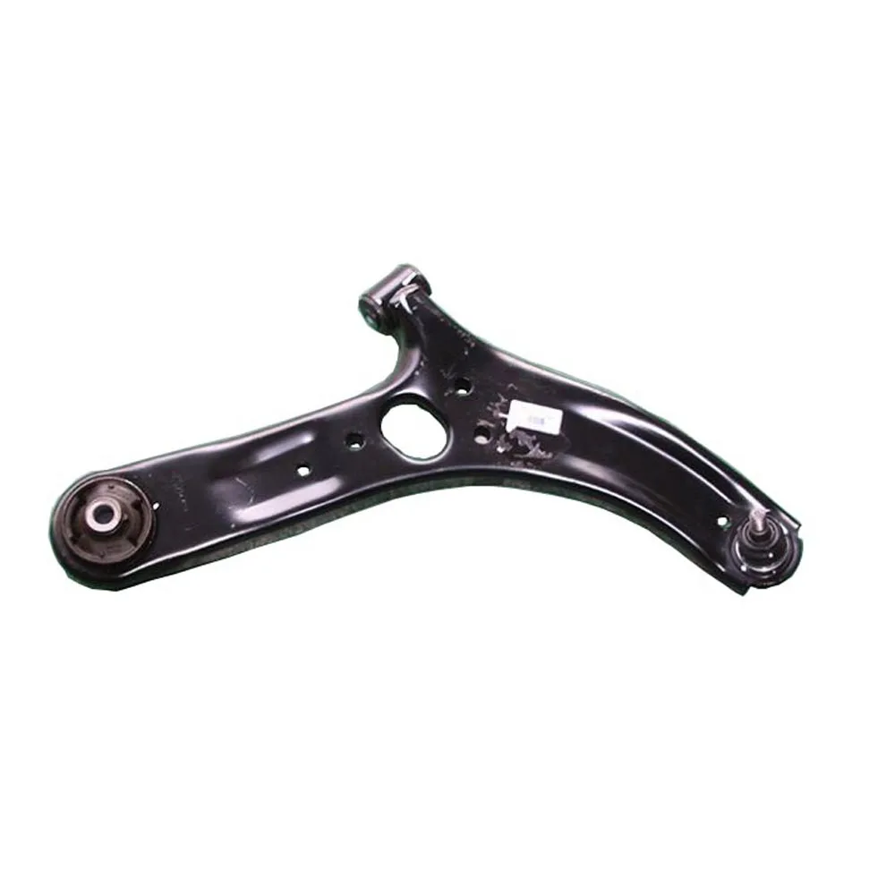 54500-H7000 54501-H7000 Auto suspension Parts front lower Control Arm ...