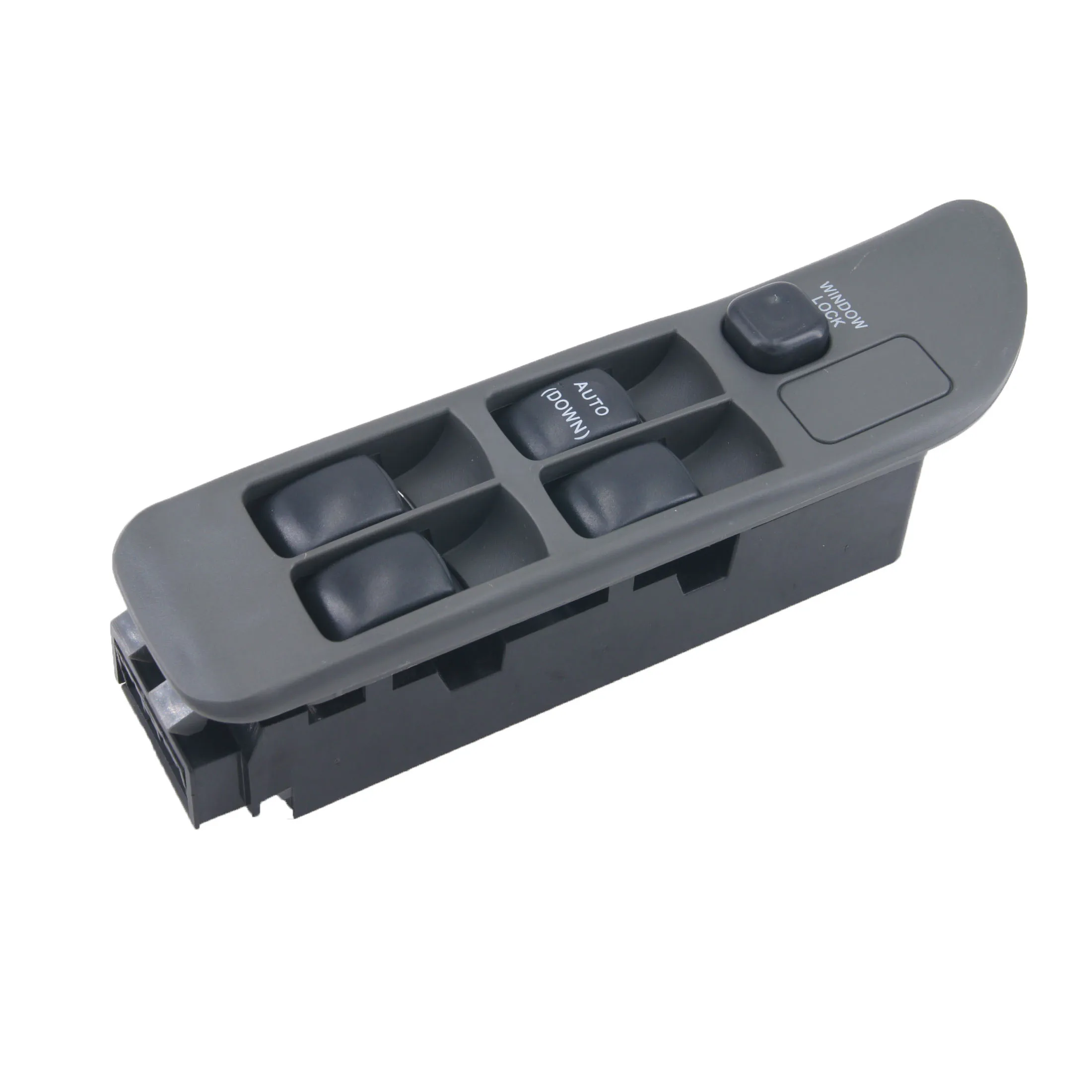 For Mitsubishi Lancer 1992-1996 Driver Side Electric Power Window ...