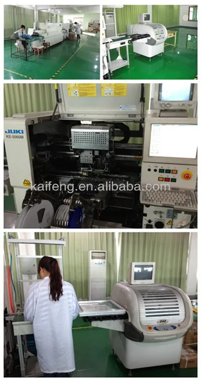 ACS-P3 Electronic Scale - Precise and Reliable Printing