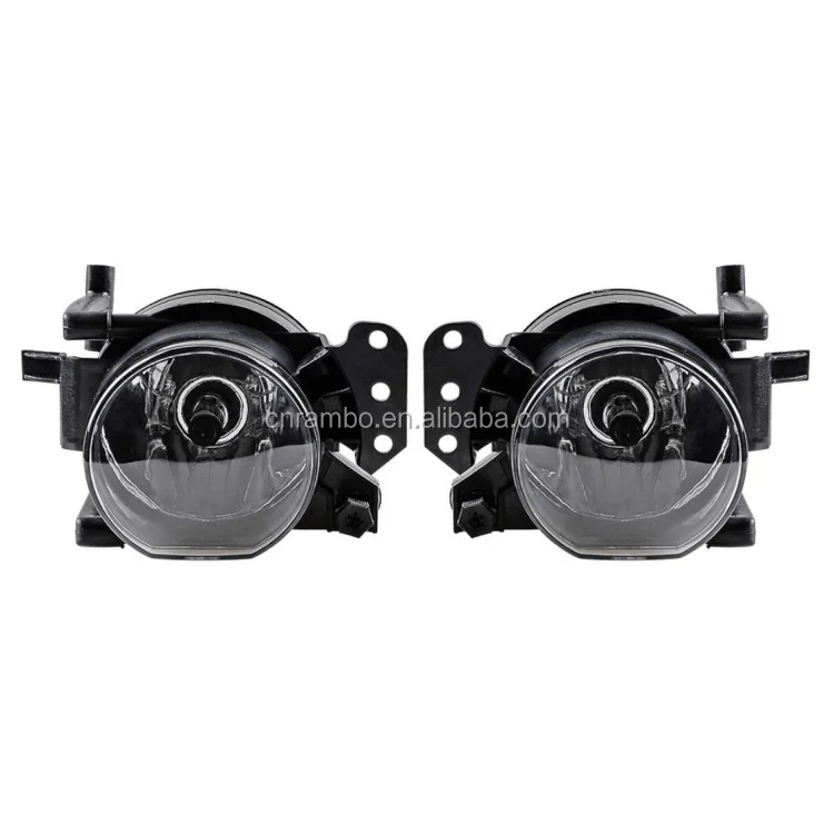 Belly Pan for BMW E90, E91, OEM 51757059391 -Alibaba.com