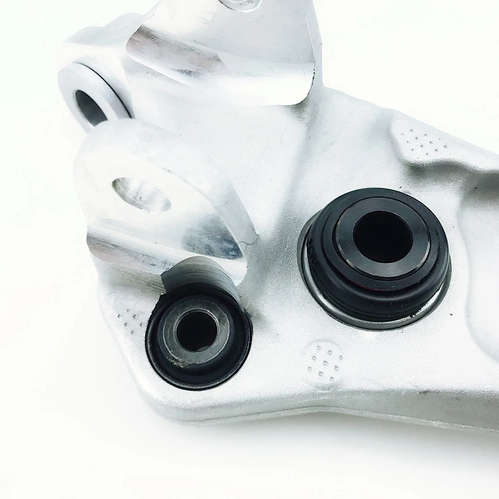 Oto Yedek Parçaları Alt Süspansiyon Kontrol C2p24862 C2p24861 C2p19955 ...