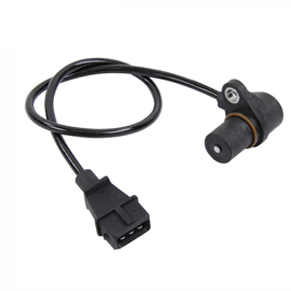 25977-7f405 Rpm / Crankshaft Sensor For Nissan Terrano R20 2.7d 97 To ...