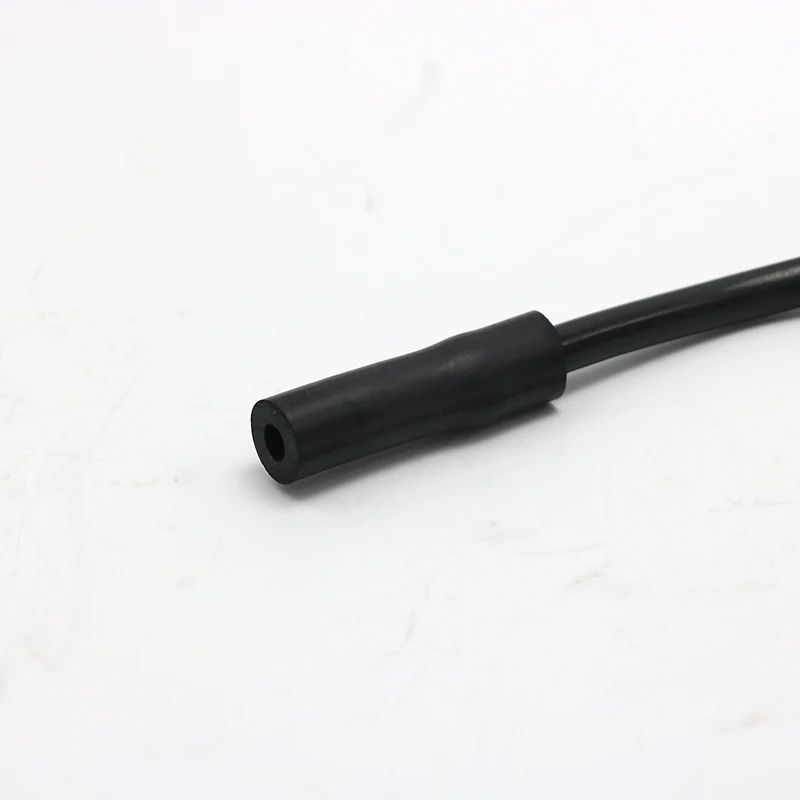 Auto Parts Brake System Vacuum Hose 11657588771 For Bmw F13 F01 E71 F10 ...