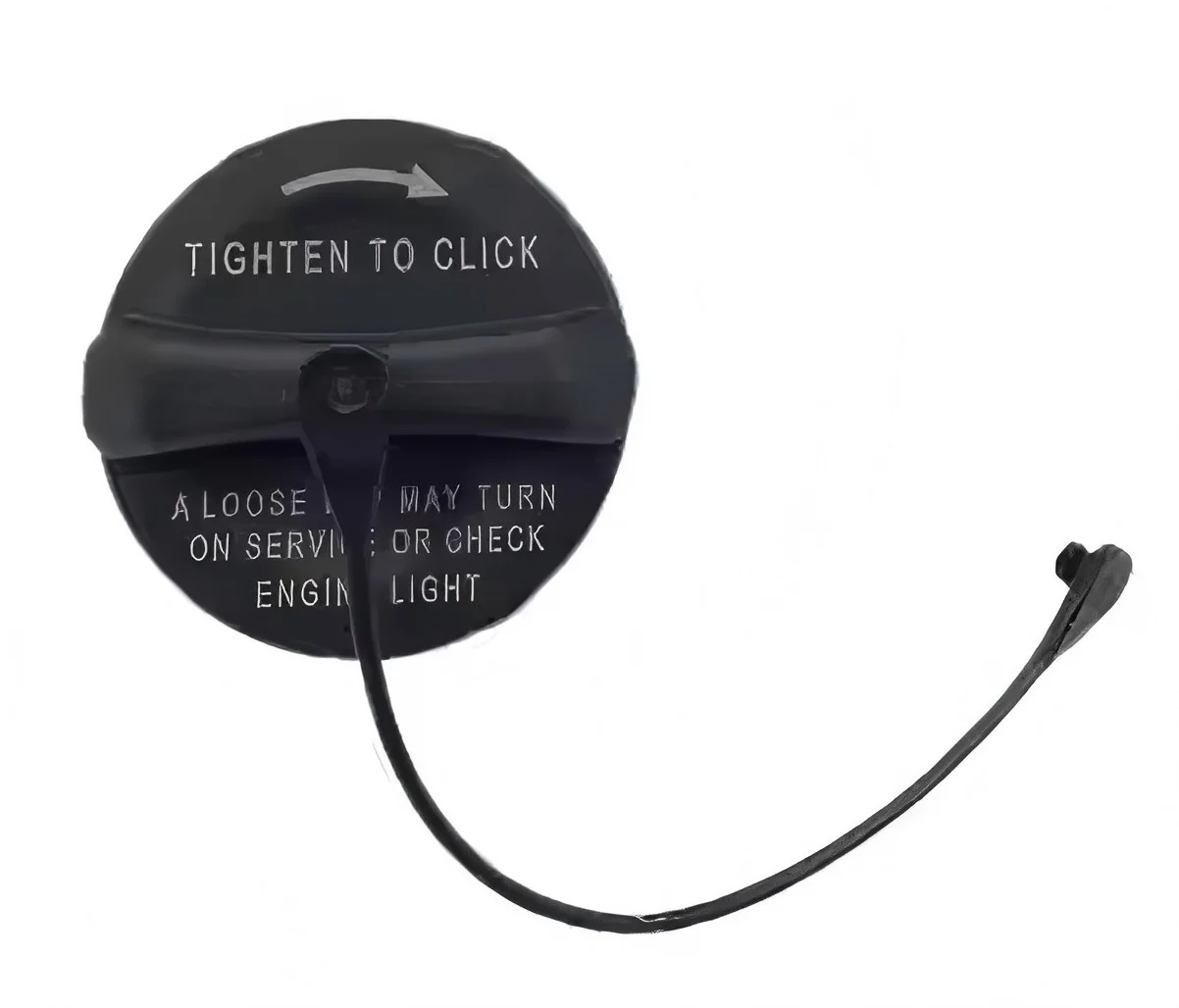 52030377AB 5278632AG Auto Parts 5278632AA 5278632AC 5278632AE 5278632AG ...