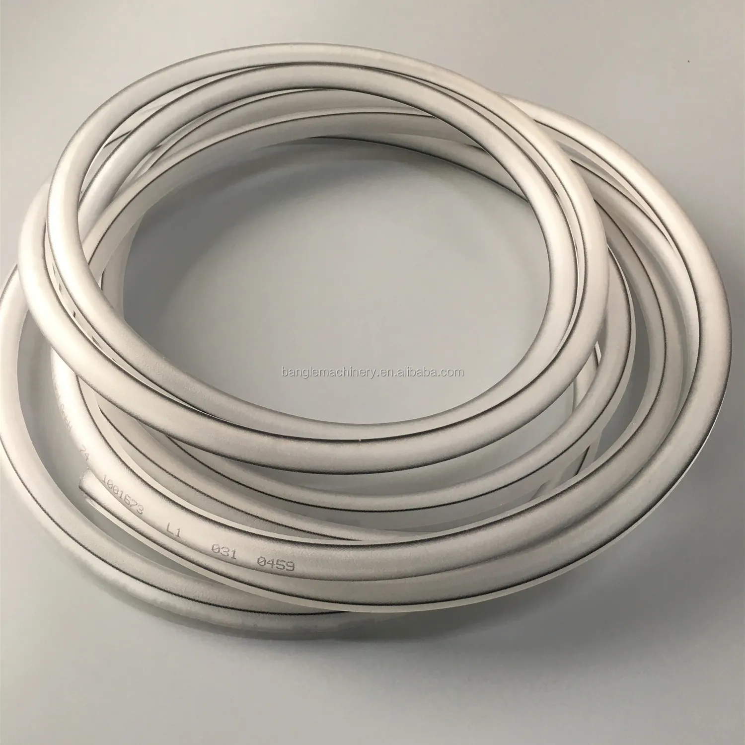 Itw Gema Optiflex Optigun Antistatic Powder Hose - 1 Year Warranty