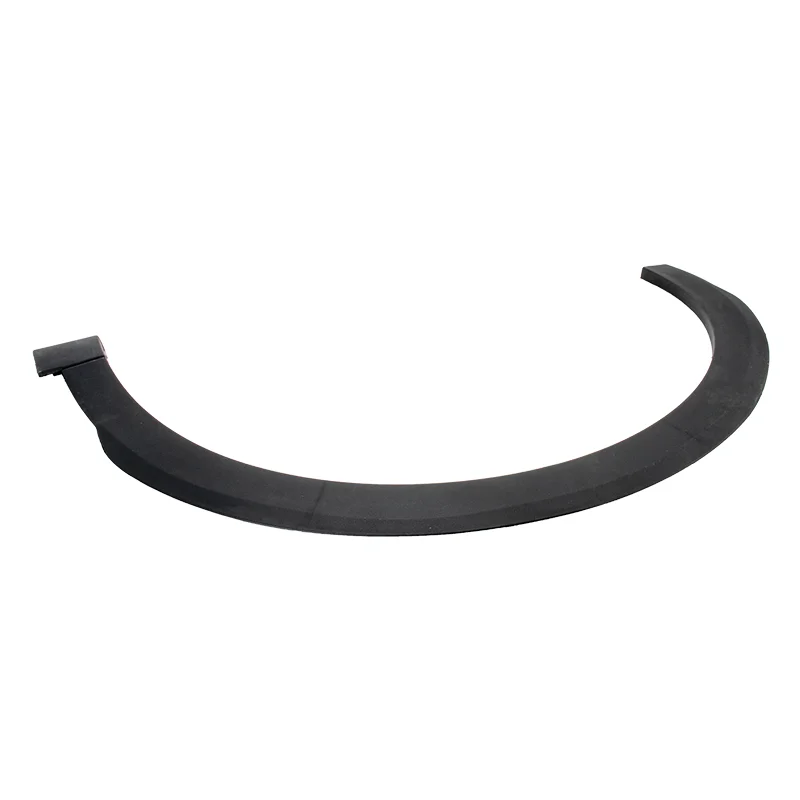 Cars Parts Wholesale Car Front Wheel Arches Mg Wheel Eyebrow 10788796 ...