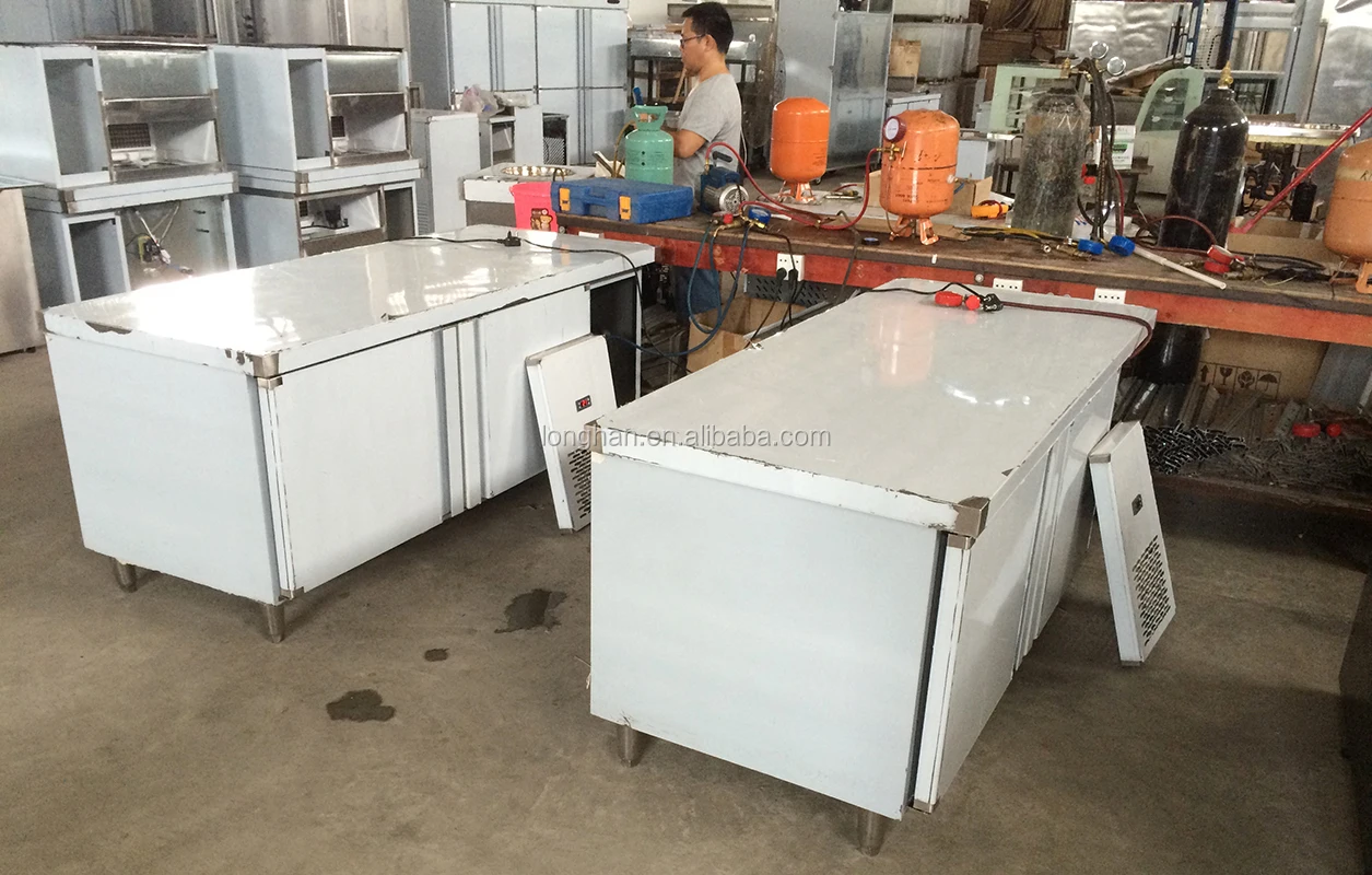Shop Our Selection of Mcdonalds Restaurant Kitchen Equipment