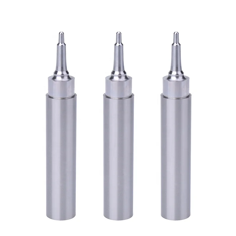 Surface Roughness Misumi Guide Post Sets Bevel Gear Shaft Tapered ...