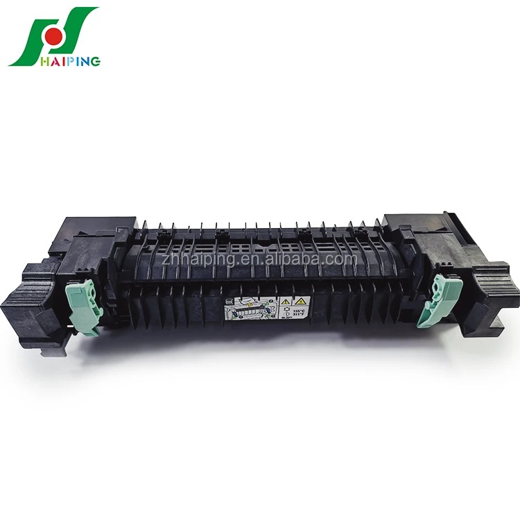 Premium Fuser Unit For Xerox Phaser Versalink C400/c405 Workcentre 6655 ...