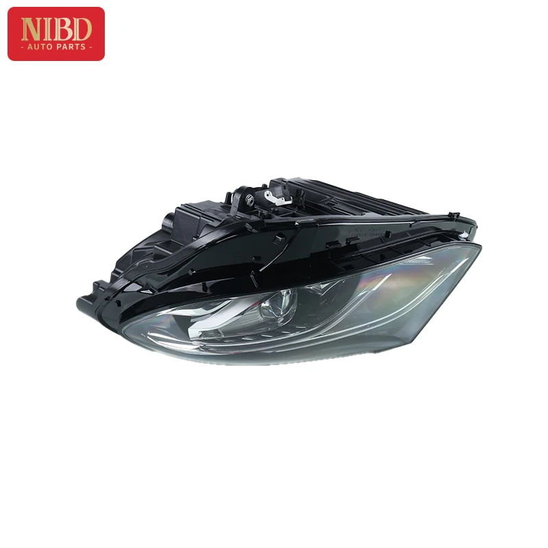 For Mercedes Benz E Class W213 Left Headlamp Headlight Head Lamp Head ...