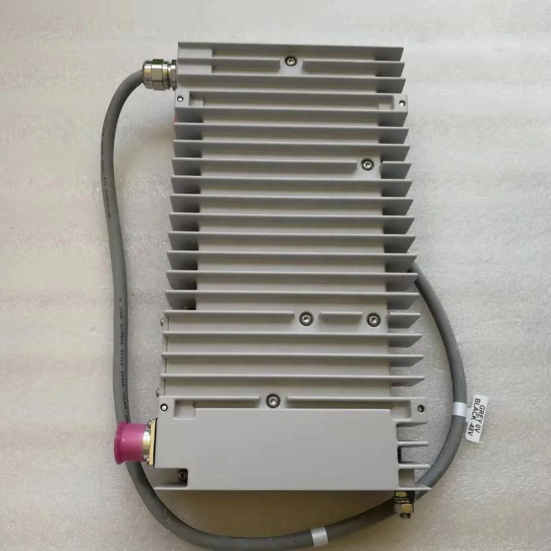 ERICSSON PSU AC 02 BML 901 250/1 Power Module - Unused Power Supply ...