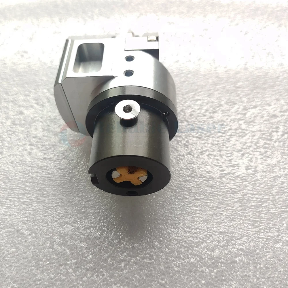 Iecho Cutting Head Gear Box - Durable & Efficient Tools