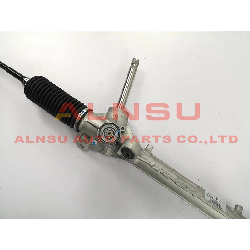 Direksiyon dişlisi Elantra 56500-F2100 56500-F0000 56500-F2000 56500 ...