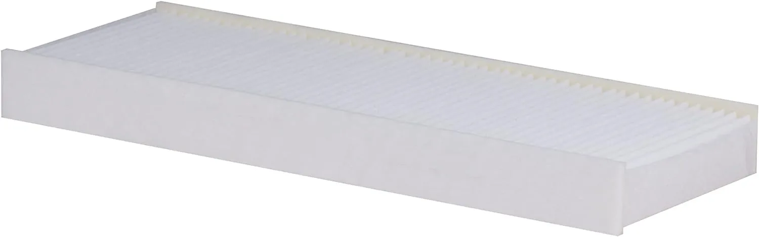 Activated Cabin Air Elements Filter 27274-ea000 999m1-d4005 27274-eb700 ...