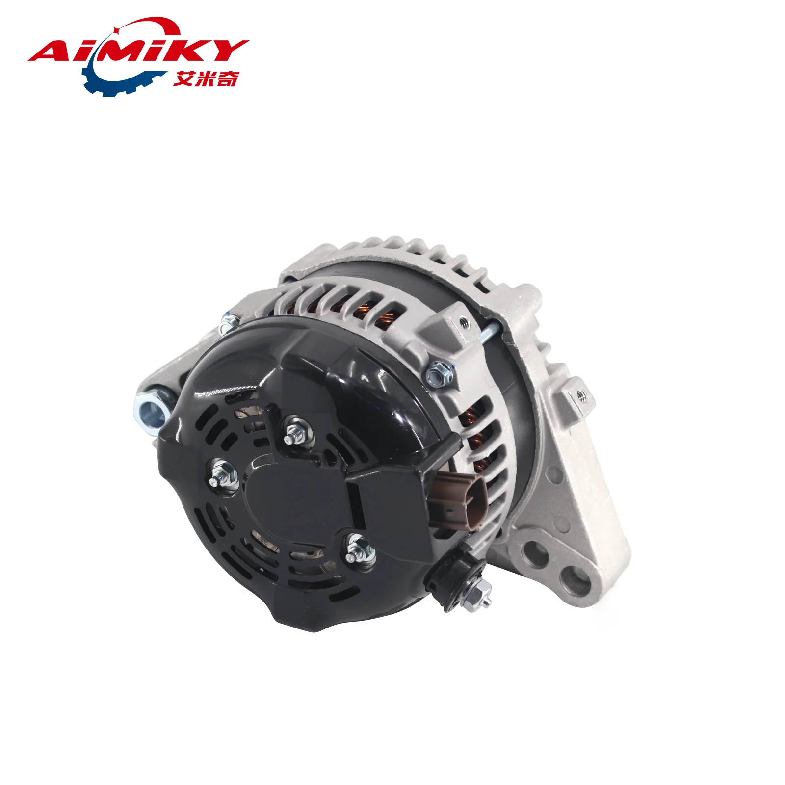 Aimiky Hot Sale Car Automobile Alternators For Toyota Tacoma 2.5l 27060 ...