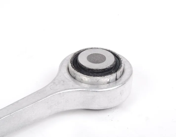 Suitable For Porsche Cayenne Audi Q7 Touareg Balance Bar Ball Joint ...