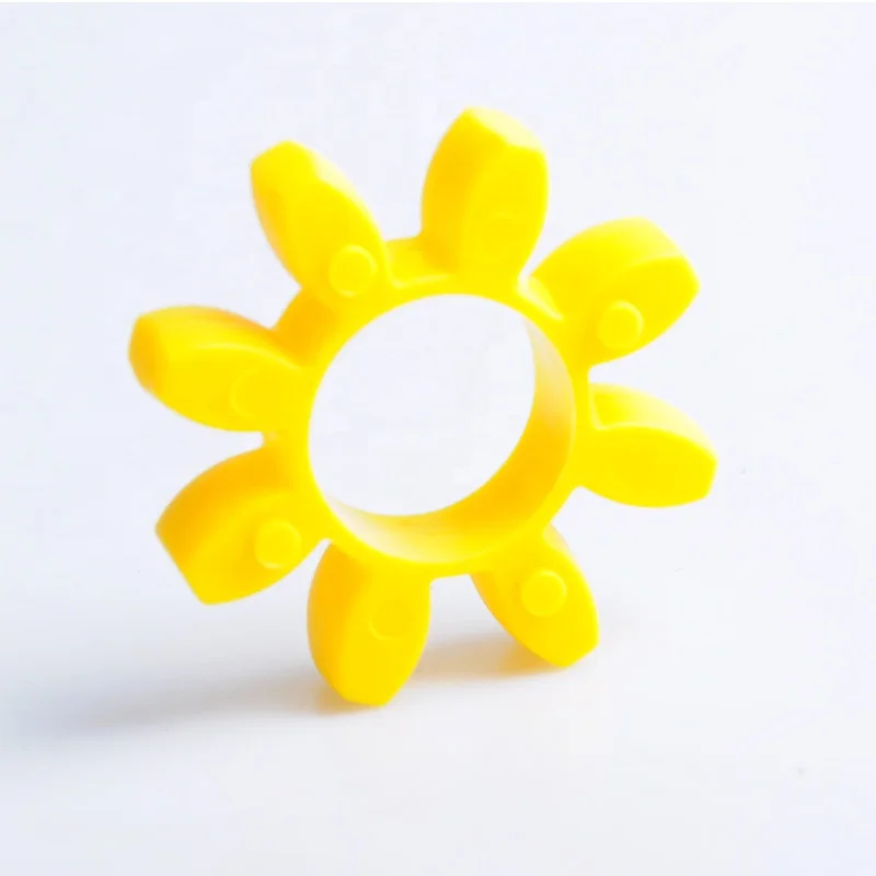 Rubber軸継手スパイダーGR42工場出荷時の価格| Alibaba.com